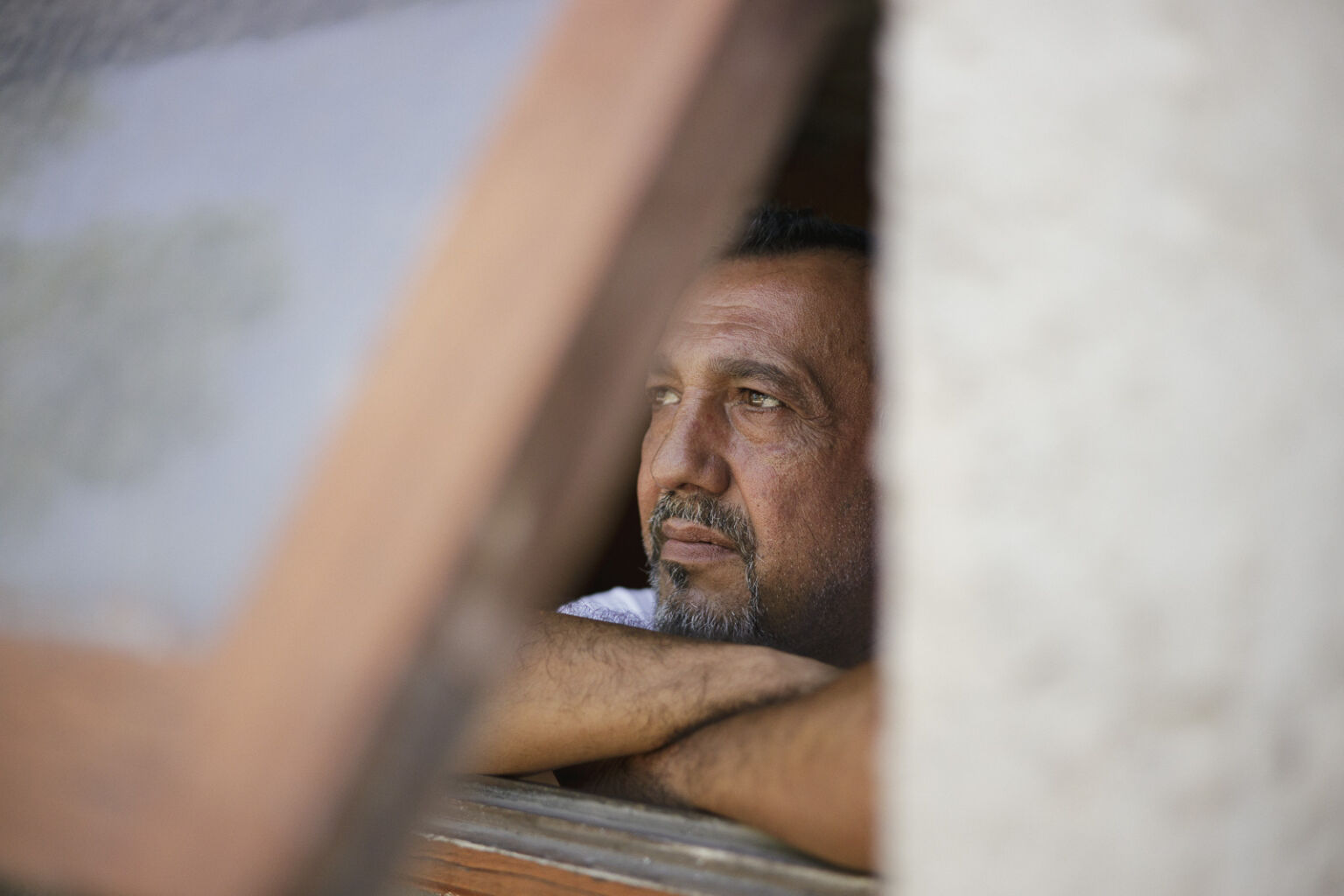 La Fondation Abbé Pierre présente son nouvel éclairage régional sur l’état du mal-logement en ...