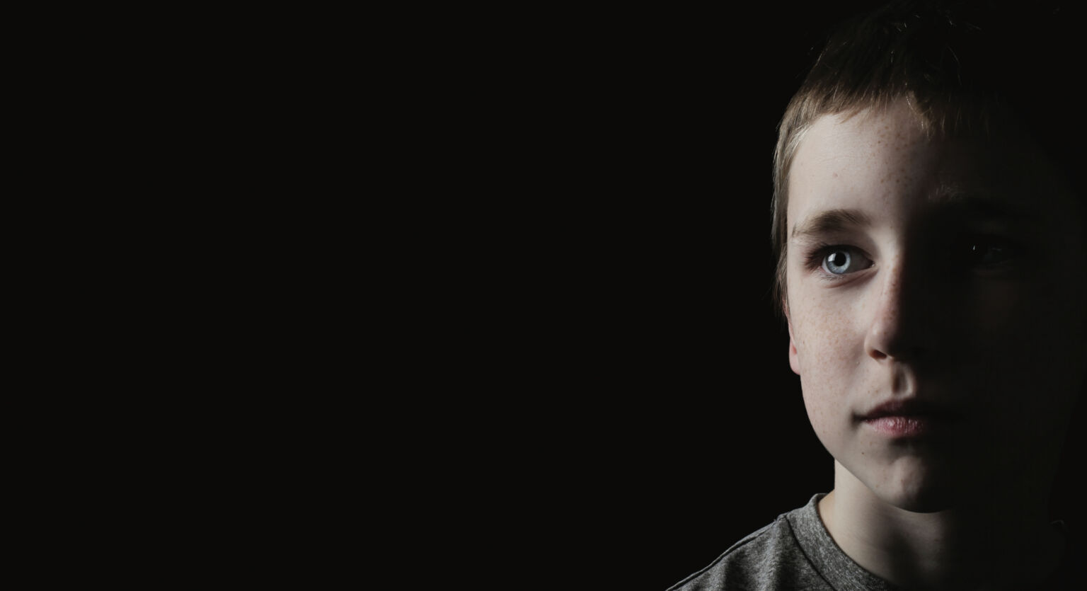 Le mal-logement en Europe : la Fondation Abbé Pierre et la FEANTSA ...