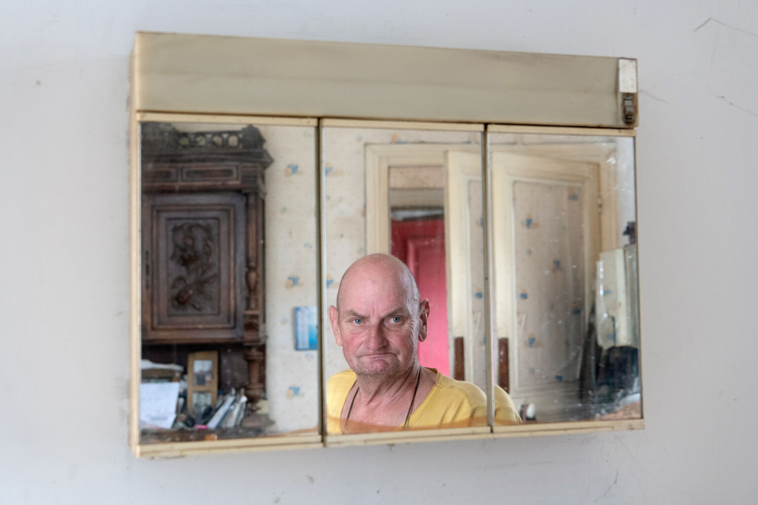 La Fondation Abbé Pierre présente son éclairage sur l’état du mal-logement dans les Hauts-de-France